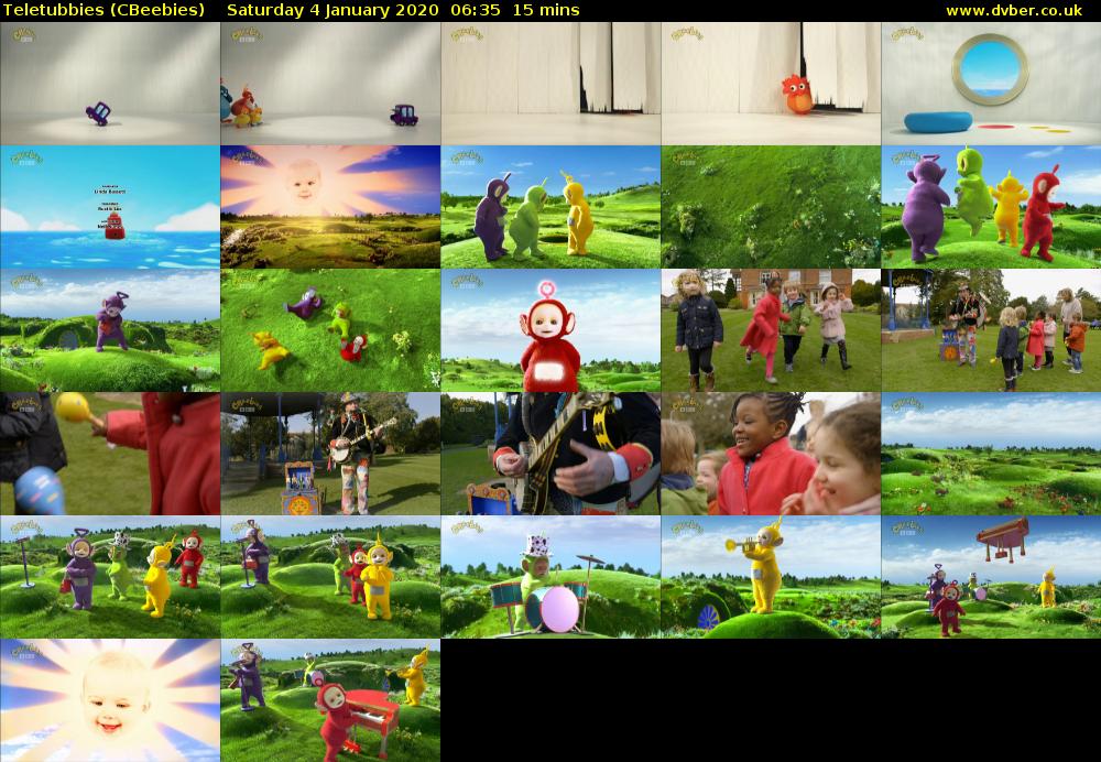 Teletubbies (CBeebies) - 2020-01-04-0635