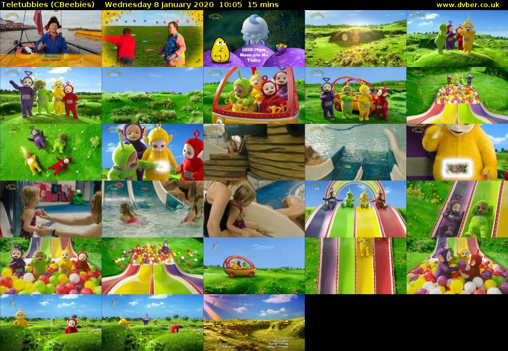 Teletubbies (CBeebies) - 2020-01-08-1005