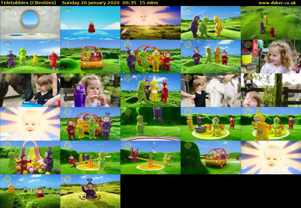 Teletubbies (CBeebies) - 2020-01-26-0635