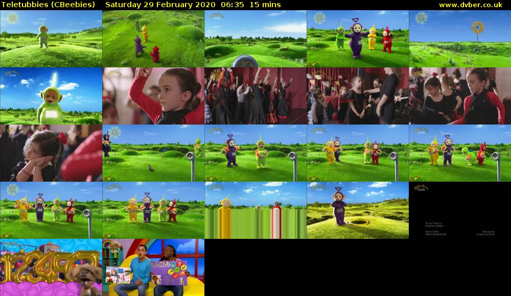 Teletubbies (CBeebies) - 2020-02-29-0635