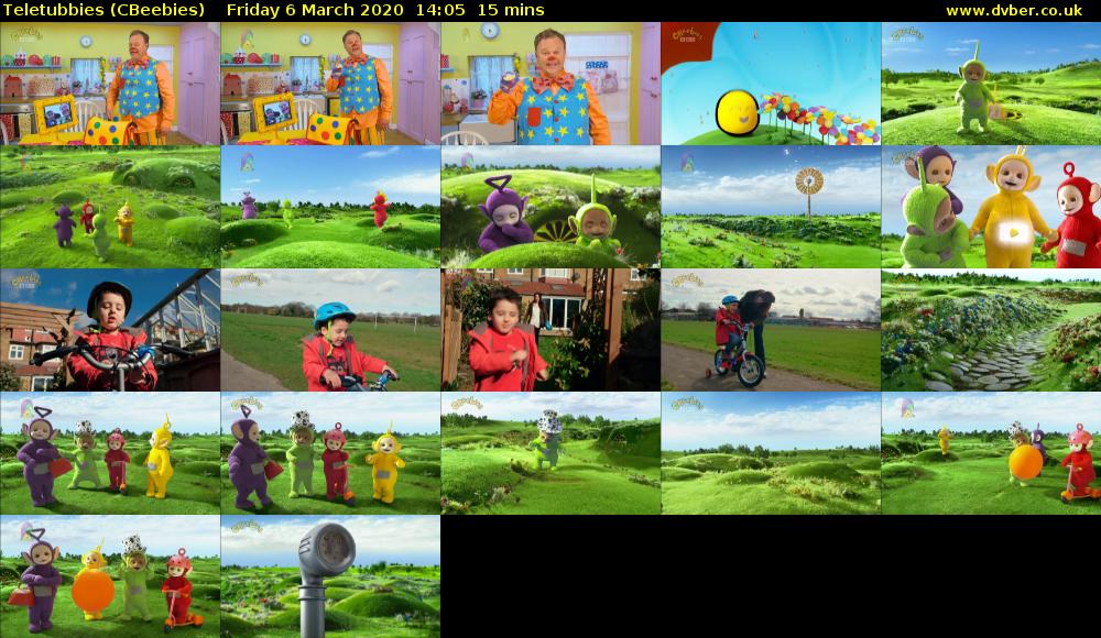 Teletubbies (CBeebies) - 2020-03-06-1405