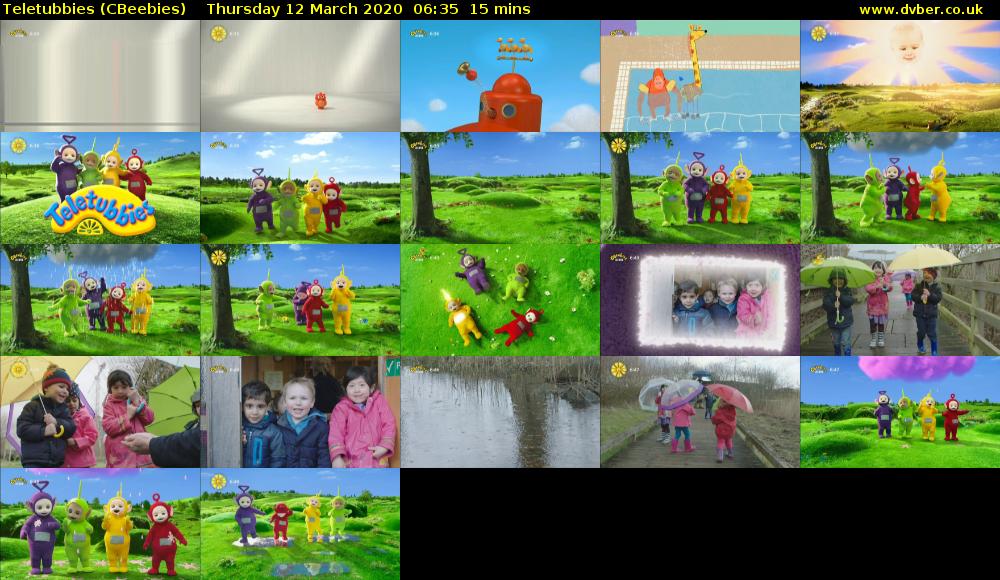 Teletubbies (CBeebies) - 2020-03-12-0635