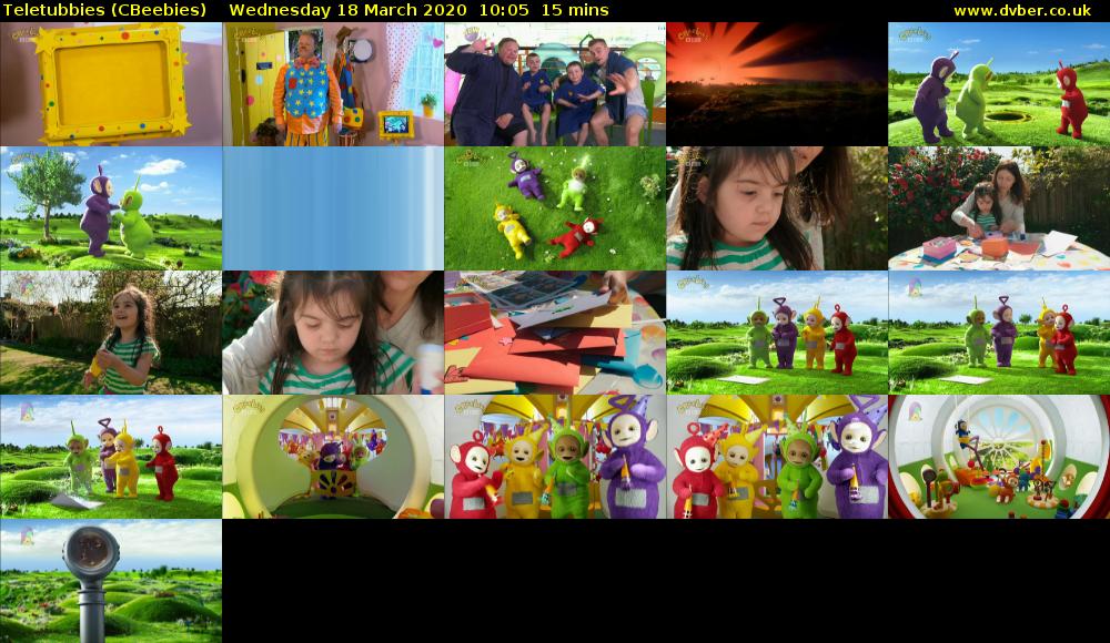 Teletubbies (CBeebies) - 2020-03-18-1005