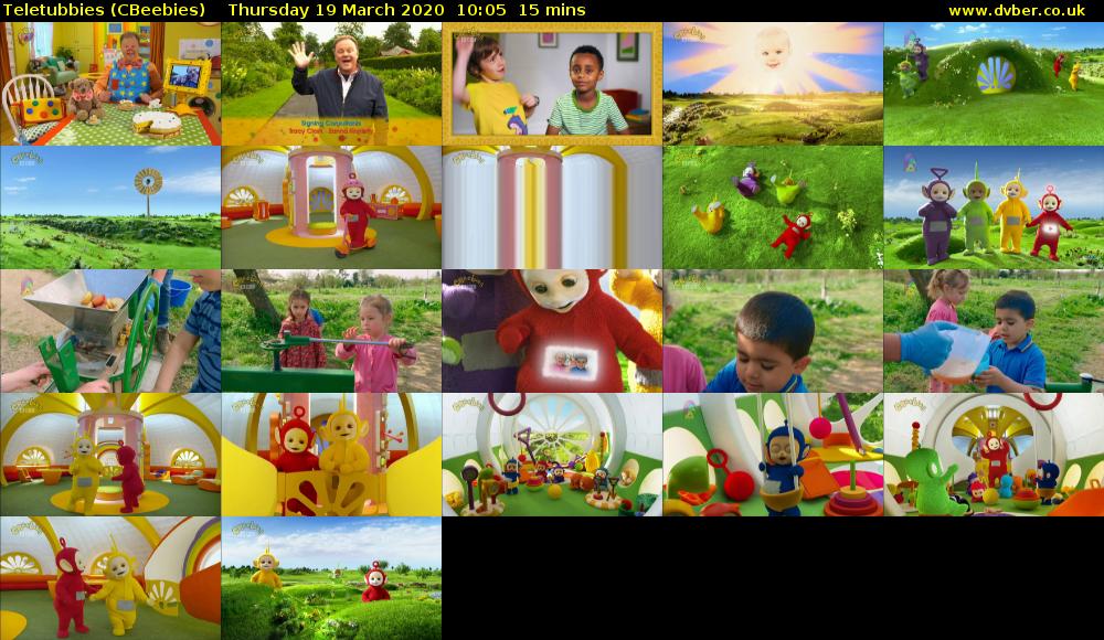 Teletubbies (CBeebies) - 2020-03-19-1005