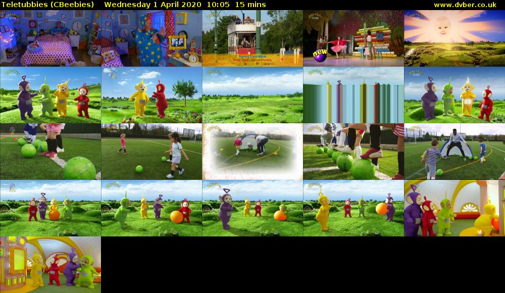 Teletubbies (CBeebies) - 2020-04-01-1005
