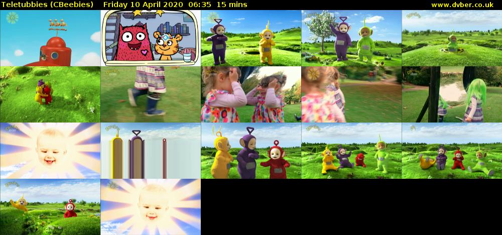 Teletubbies (CBeebies) - 2020-04-10-0635