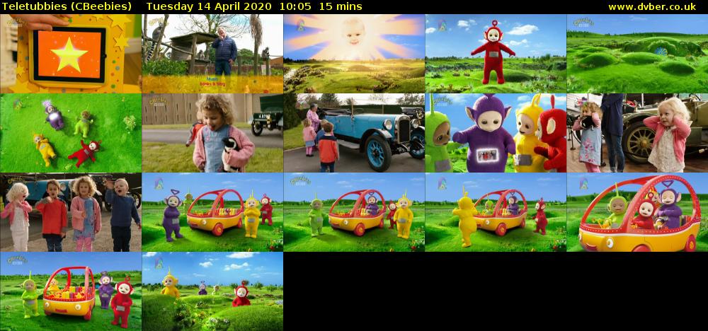 Teletubbies (CBeebies) - 2020-04-14-1005