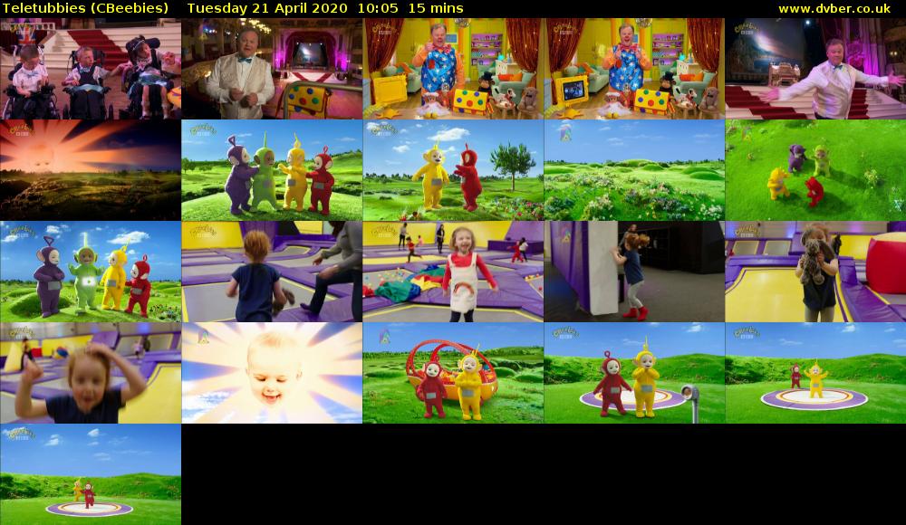 Teletubbies (CBeebies) - 2020-04-21-1005