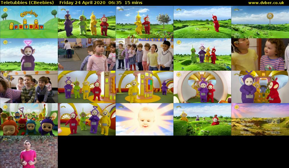 Teletubbies (CBeebies) - 2020-04-24-0635
