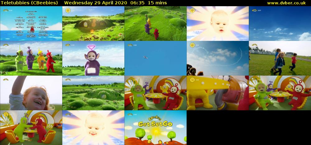 Teletubbies (CBeebies) - 2020-04-29-0635