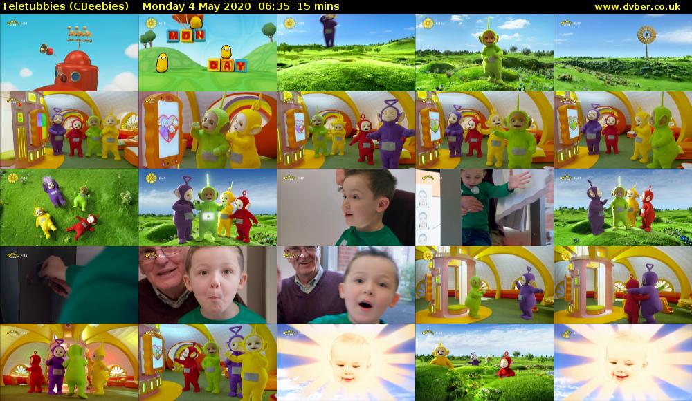 Teletubbies (CBeebies) - 2020-05-04-0635