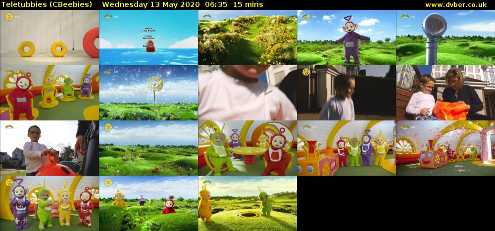Teletubbies (CBeebies) - 2020-05-13-0635
