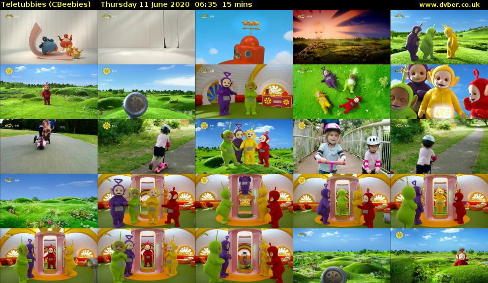 Teletubbies (CBeebies) - 2020-06-11-0635