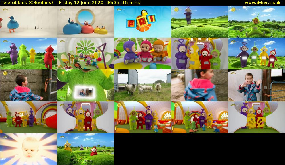 Teletubbies (CBeebies) - 2020-06-12-0635