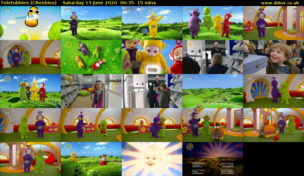 Teletubbies (CBeebies) - 2020-06-13-0635