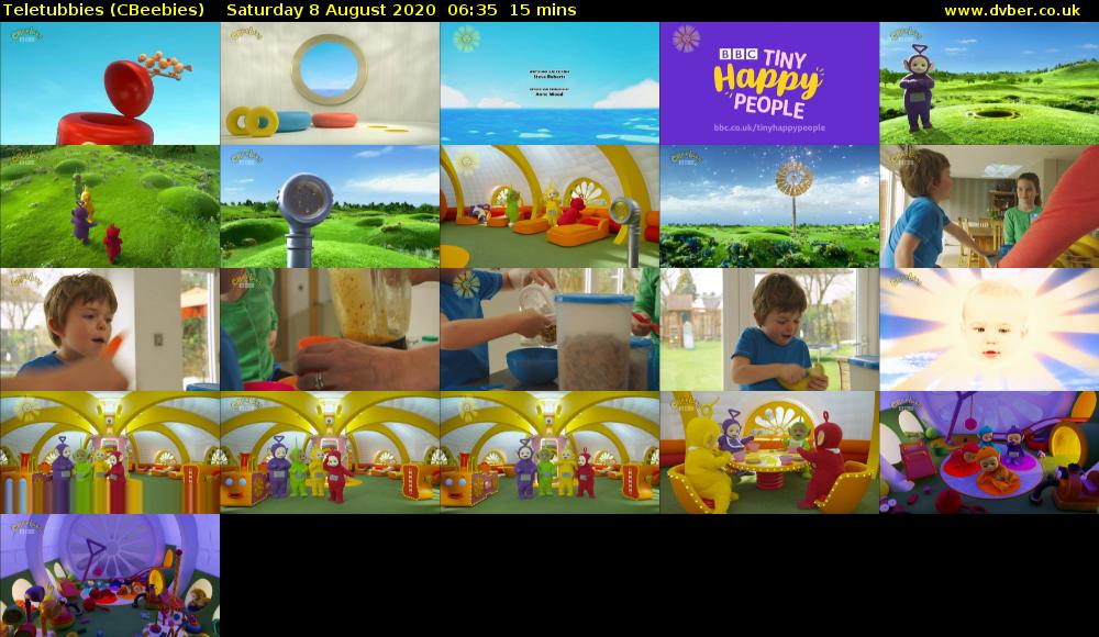 Teletubbies (CBeebies) - 2020-08-08-0635