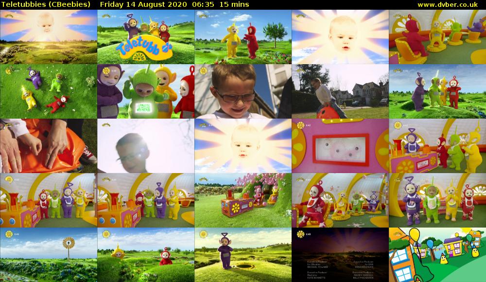 Teletubbies (CBeebies) - 2020-08-14-0635