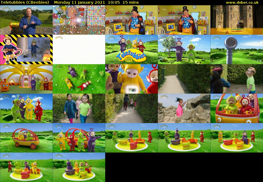 Teletubbies (CBeebies) - 2021-01-11-1005