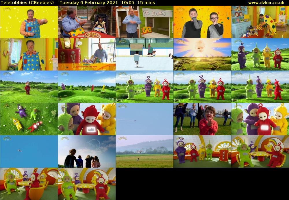 Teletubbies (CBeebies) - 2021-02-09-1005