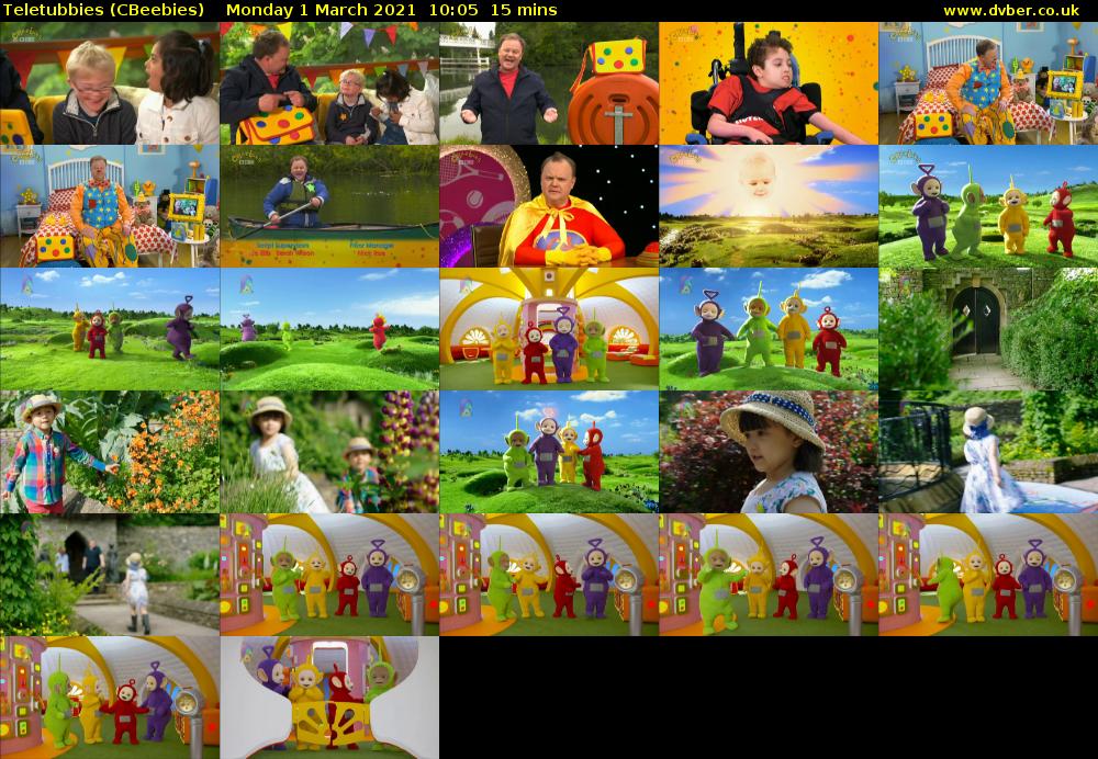 Teletubbies (CBeebies) - 2021-03-01-1005