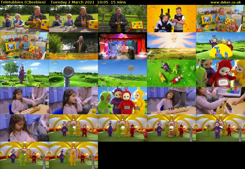 Teletubbies (CBeebies) - 2021-03-02-1005