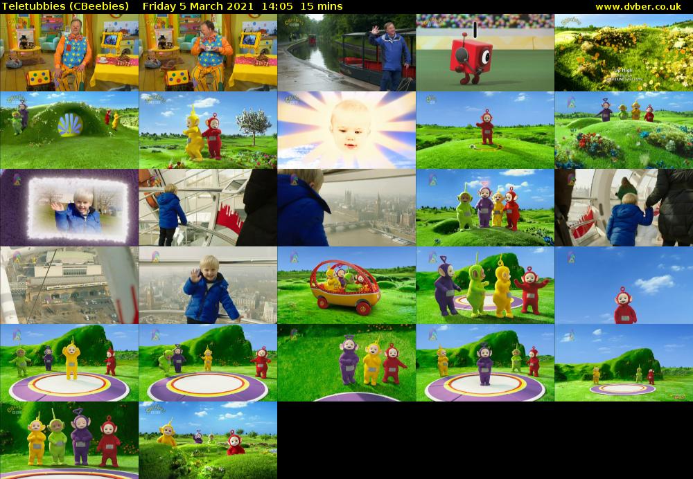 Teletubbies (CBeebies) - 2021-03-05-1405