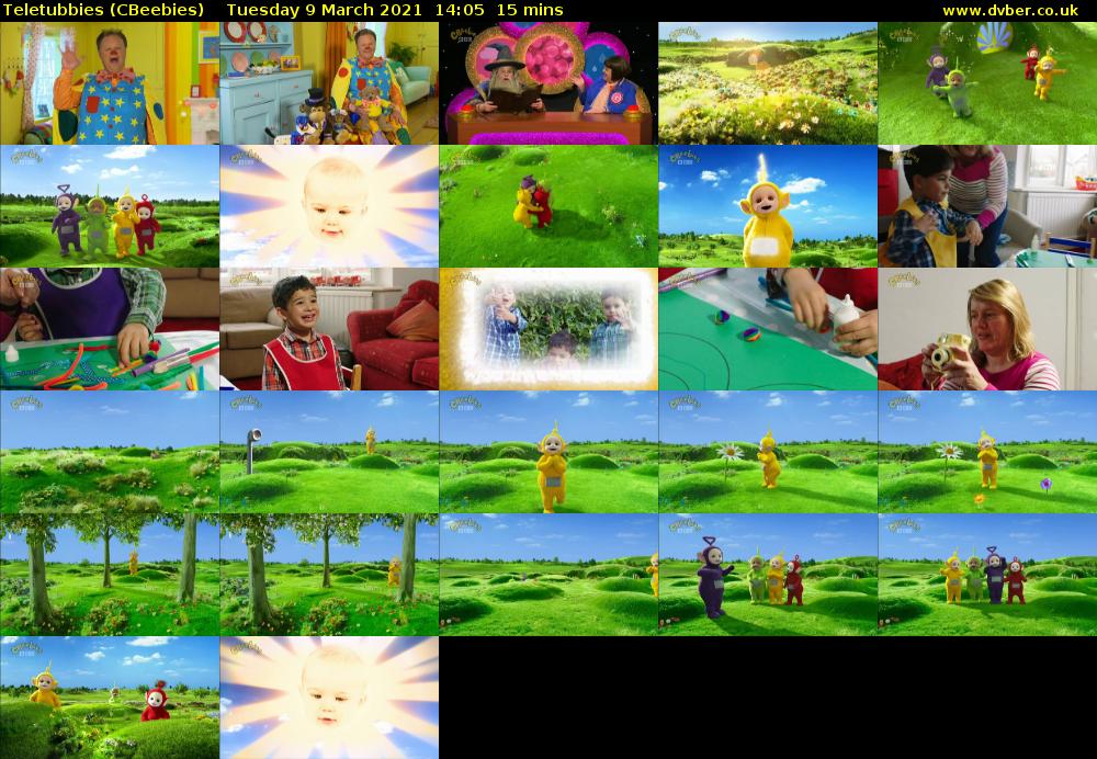 Teletubbies (CBeebies) - 2021-03-09-1405
