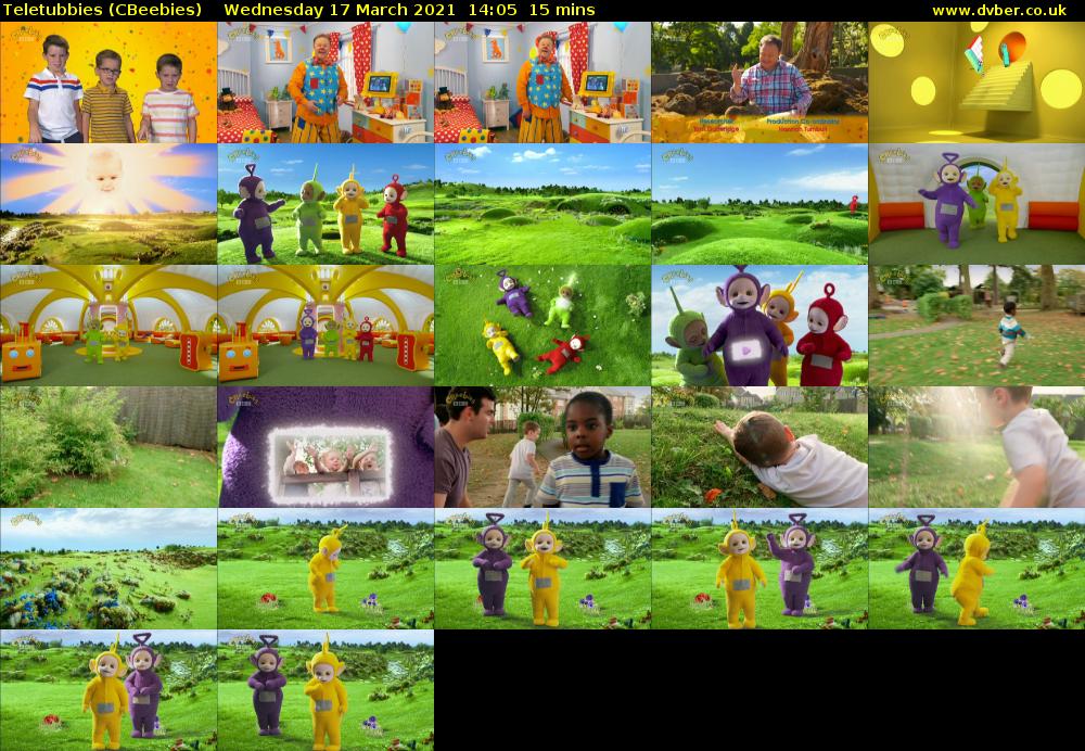 Teletubbies (CBeebies) - 2021-03-17-1405