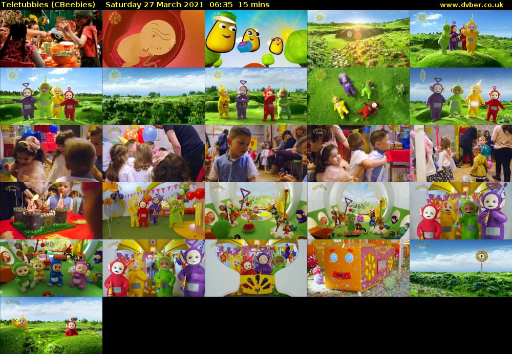 Teletubbies (CBeebies) - 2021-03-27-0635