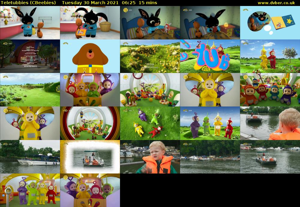 Teletubbies (CBeebies) - 2021-03-30-0625
