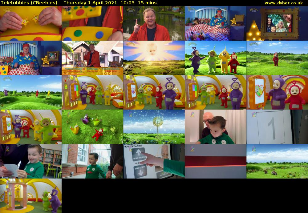Teletubbies (CBeebies) - 2021-04-01-1005