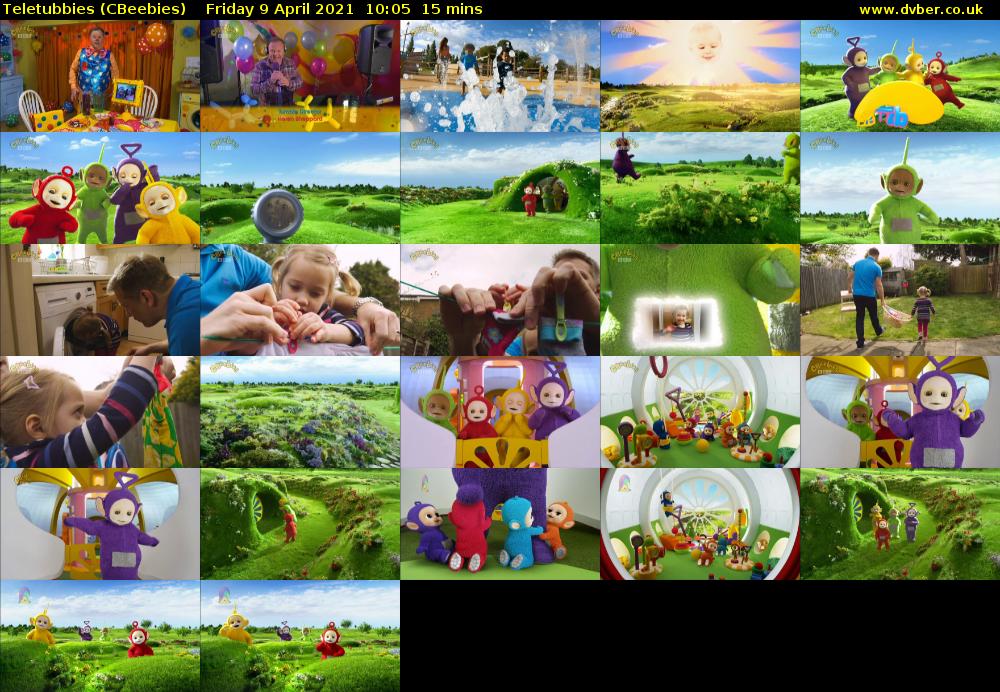 Teletubbies (CBeebies) - 2021-04-09-1005