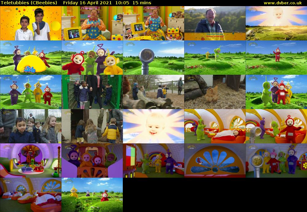 Teletubbies (CBeebies) - 2021-04-16-1005