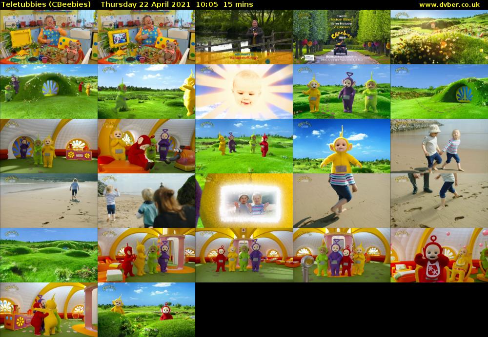 Teletubbies (CBeebies) - 2021-04-22-1005