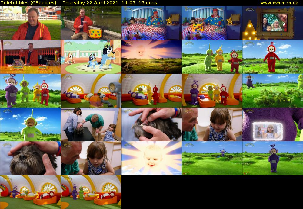 Teletubbies (CBeebies) - 2021-04-22-1405