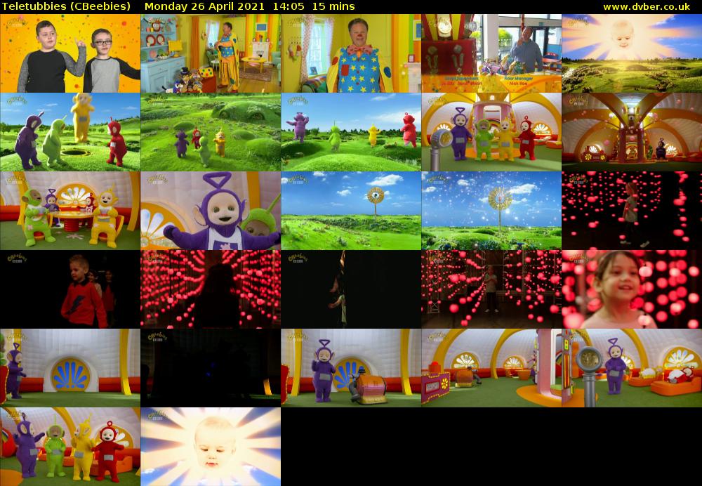 Teletubbies (CBeebies) - 2021-04-26-1405