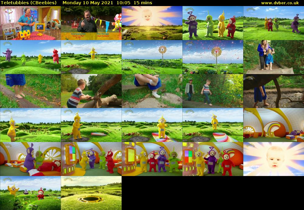 Teletubbies (CBeebies) - 2021-05-10-1005