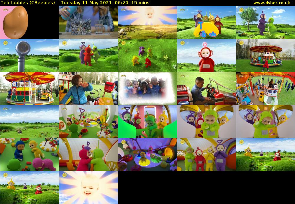 Teletubbies (CBeebies) - 2021-05-11-0620
