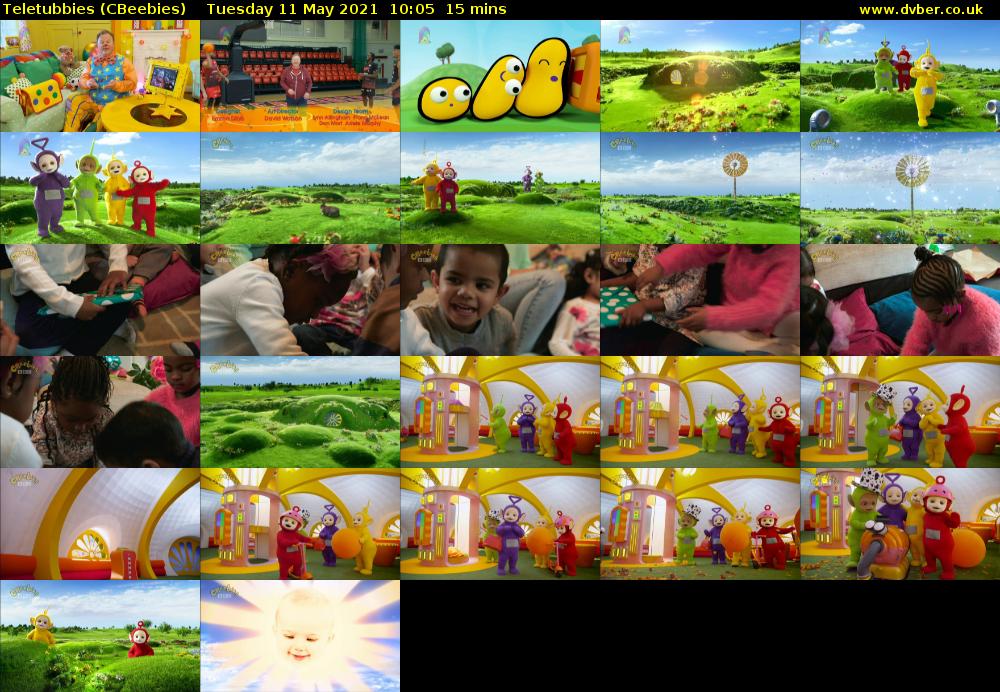 Teletubbies (CBeebies) - 2021-05-11-1005