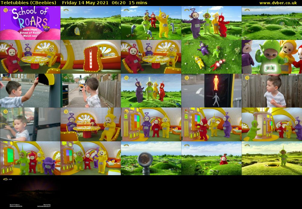 Teletubbies (CBeebies) - 2021-05-14-0620