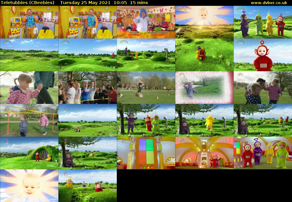 Teletubbies (CBeebies) - 2021-05-25-1005