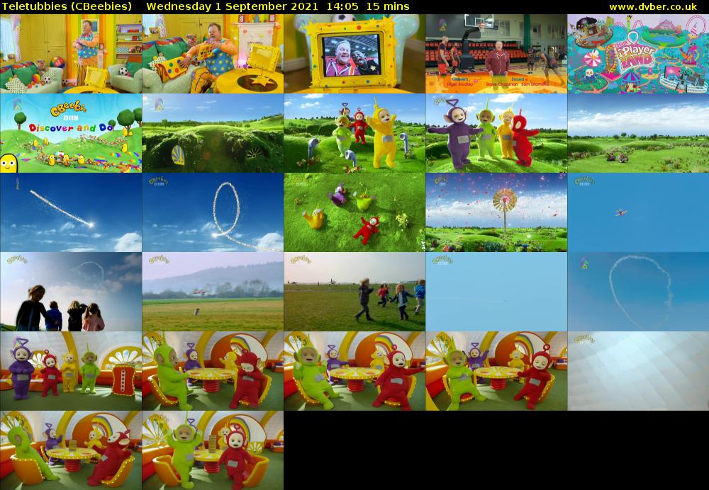 Teletubbies (CBeebies) - 2021-09-01-1405