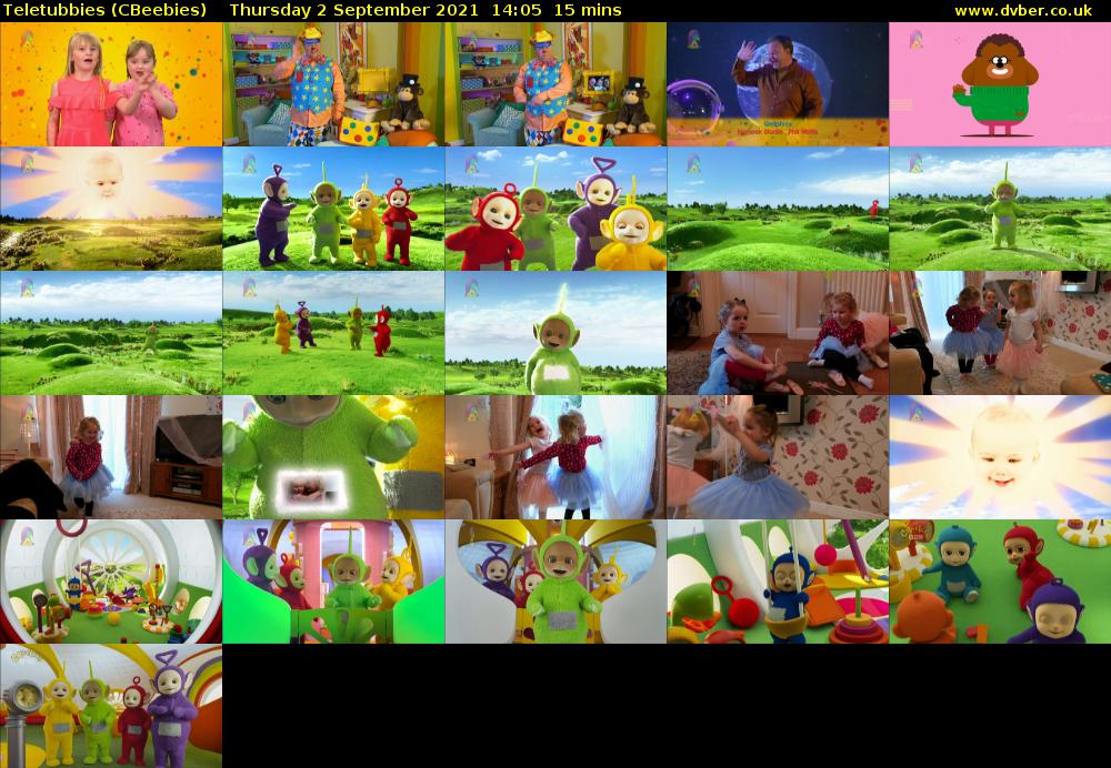 Teletubbies (CBeebies) - 2021-09-02-1405