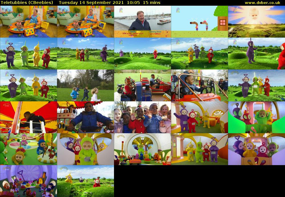 Teletubbies (CBeebies) - 2021-09-14-1005