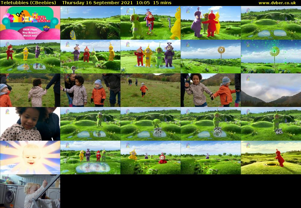Teletubbies (CBeebies) - 2021-09-16-1005