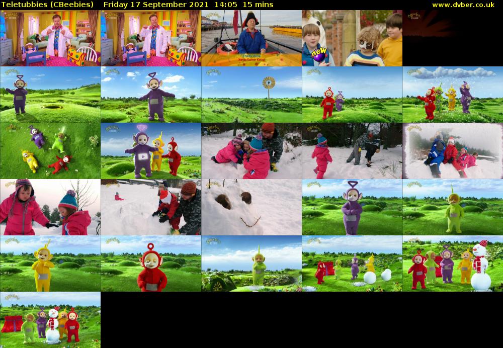 Teletubbies (CBeebies) - 2021-09-17-1405