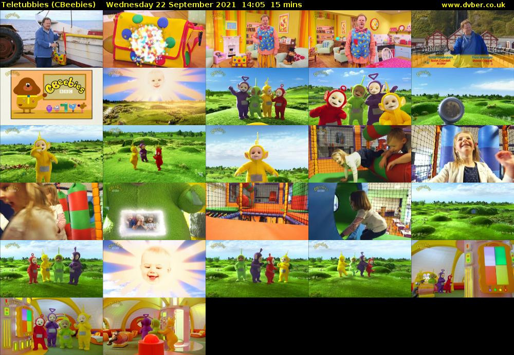 Teletubbies (CBeebies) - 2021-09-22-1405