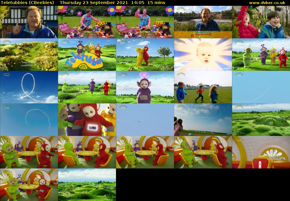 Teletubbies (CBeebies) - 2021-09-23-1405