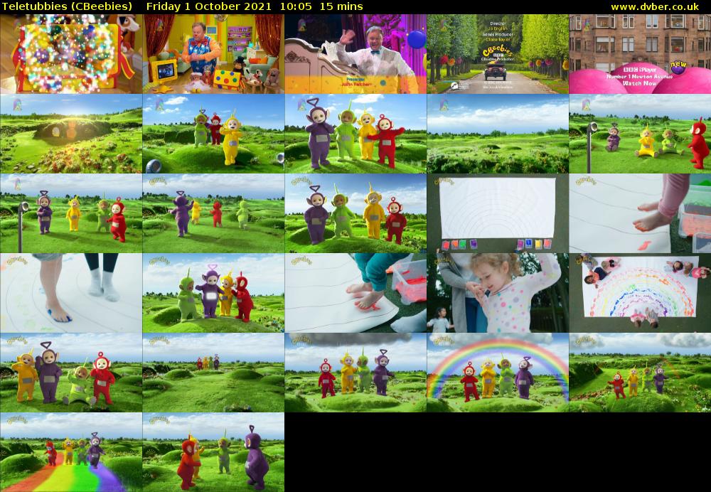 Teletubbies (CBeebies) - 2021-10-01-1005
