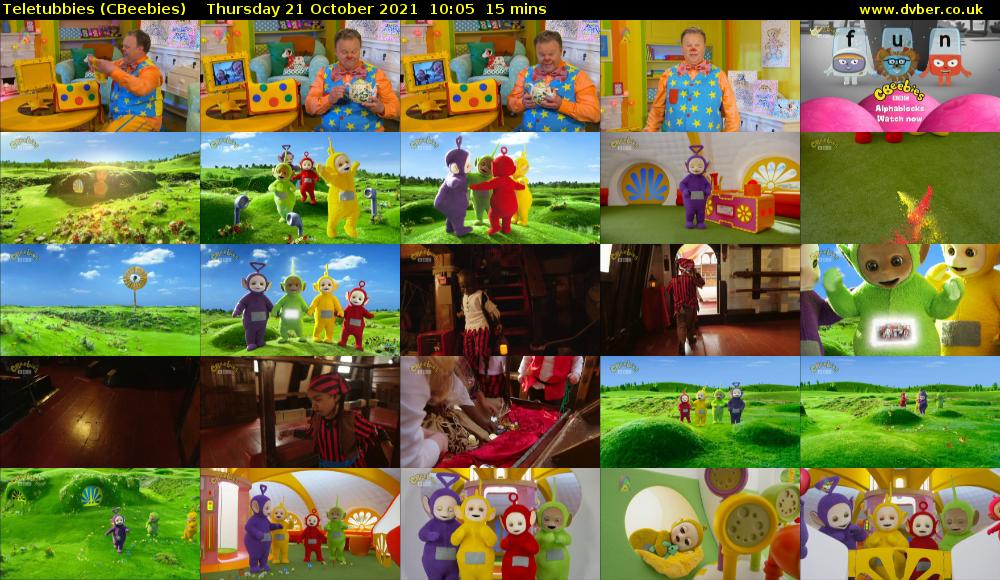 Teletubbies (CBeebies) - 2021-10-21-1005